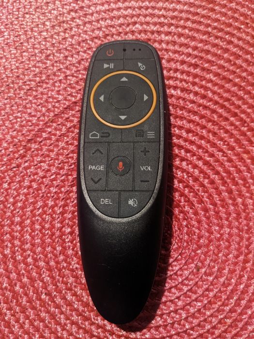 Logitech m185,175 G10S: 300 грн. - Периферийные устройства Козин на Olx