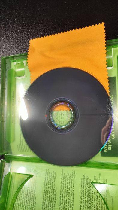 Minecraft xbox one edition Wilczyce • OLX.pl