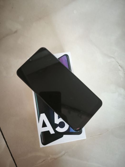 Продам телефон Samsung A50: 1 400 грн. - Мобільні телефони / смартфони Рівне на Olx