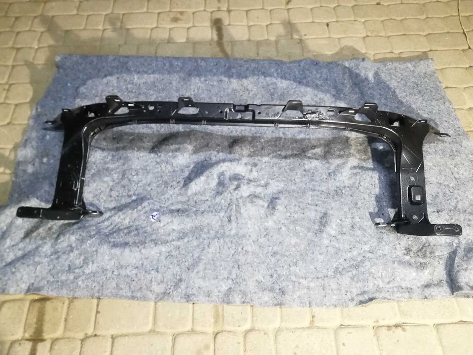 Установочна панель телевізор ford f150 ml3z16138a FL3Z-16138-A: 500 ...