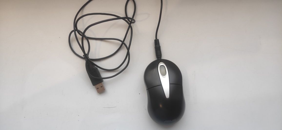 Мишка Logitech в асортименті: 100 грн. - Периферійні пристрої Київ на Olx