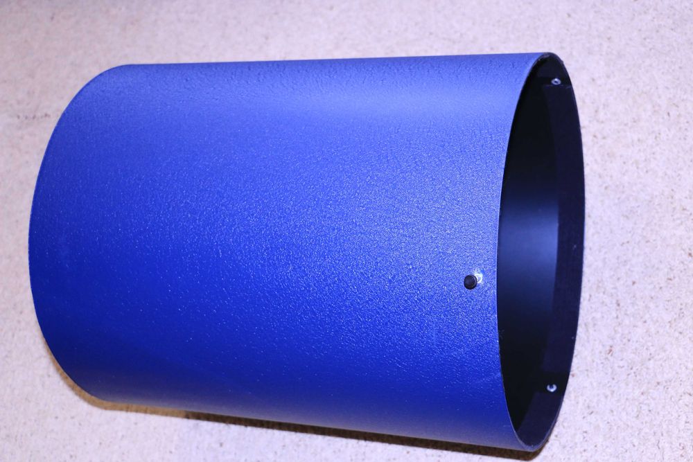 Телескоп MEADE 14" LX200-ACF F/10 шмидт - касегрен: 99 999 грн ...