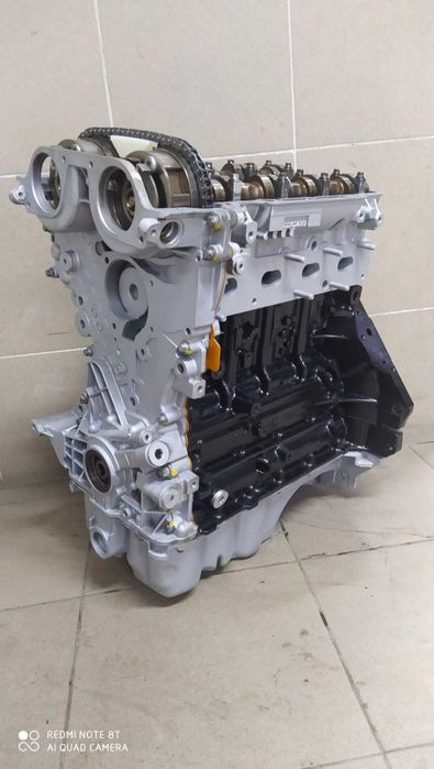 Silnik 1.4 t TURBO A14NEL A14NET A14LET PO REGENERACJI ! Gwarancja ROK ...