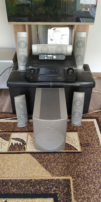 Dla Ciebie wszystko - sprawdź nowe oferty! - Strona 5