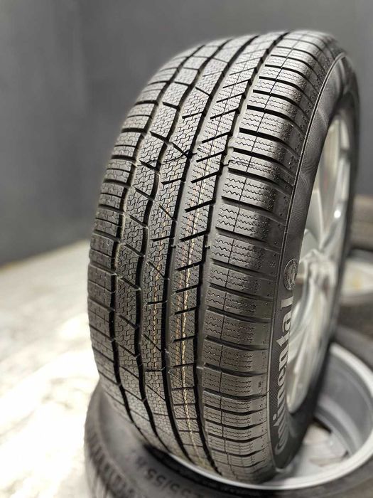 Opony używane i nowe z Niemiec od 6mm r15 r16 r17 r18 r19 guma felgi ...