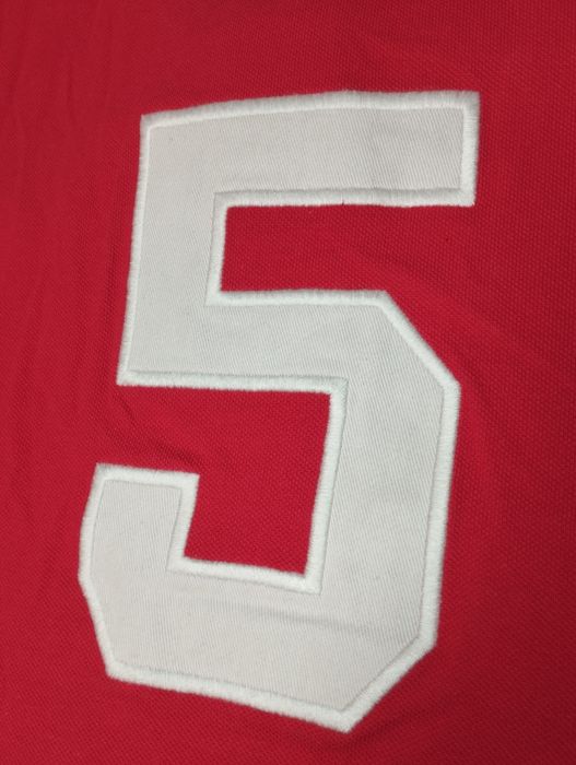 Футболка Поло Ральф Лаурен Chief Keef | Polo Ralph Lauren | ЗНИЖКА: 1 ...