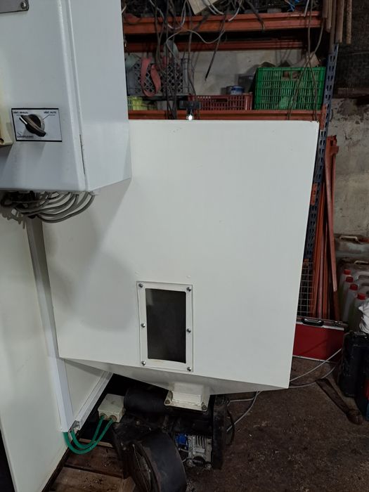 Caldeira Lusoqueima GA 40 Loures • OLX Portugal