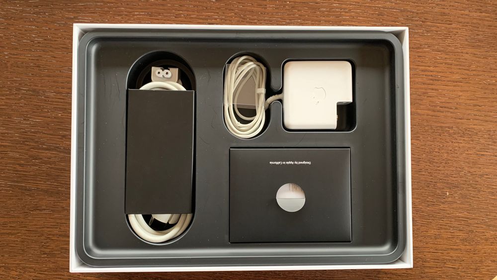 MacBook Pro Retina, 13-inch, Mid 2014, model A1502 Kalisz • OLX.pl