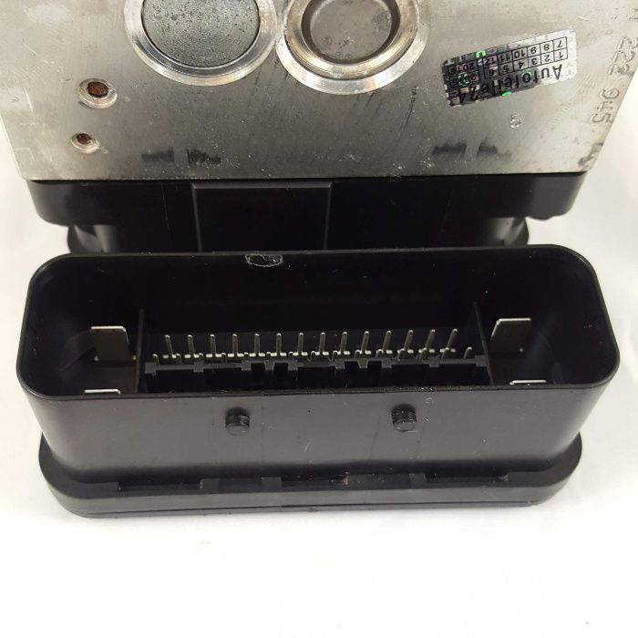 Mercedes W204 pomp ABS gwarancja 12 miesięcy ! Przeźmierowo • OLX.pl