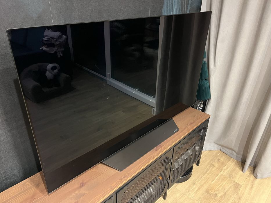 Telewizor LG OLED55B8PLA Opole • OLX.pl