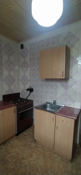 Hg8 Сдам 2 комнатную квартиру м.Холодная гора: 5 000 грн ...