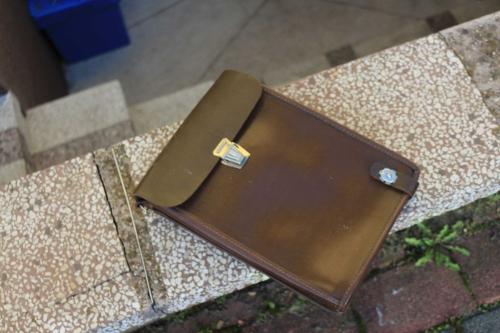 Mapownik wojskowy, raportówka Myszków • OLX.pl