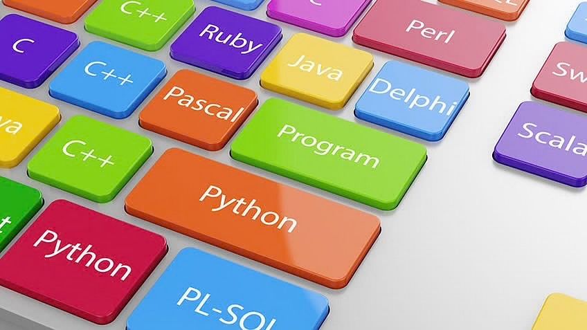 Projekty Programowanie Informatyka korepetycje MATLAB C++ Python Java Warszawa Śródmieście • OLX.pl