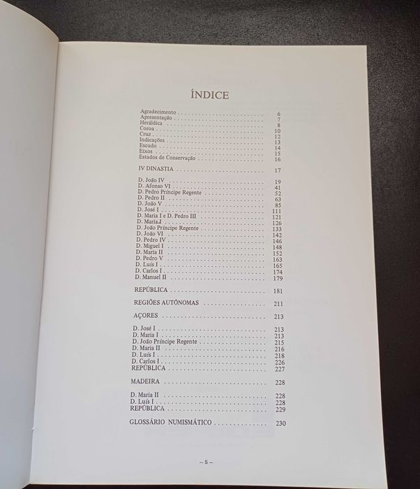 Moedas Portuguesas de Alberto Gomes Agualva E Mira-Sintra • OLX Portugal