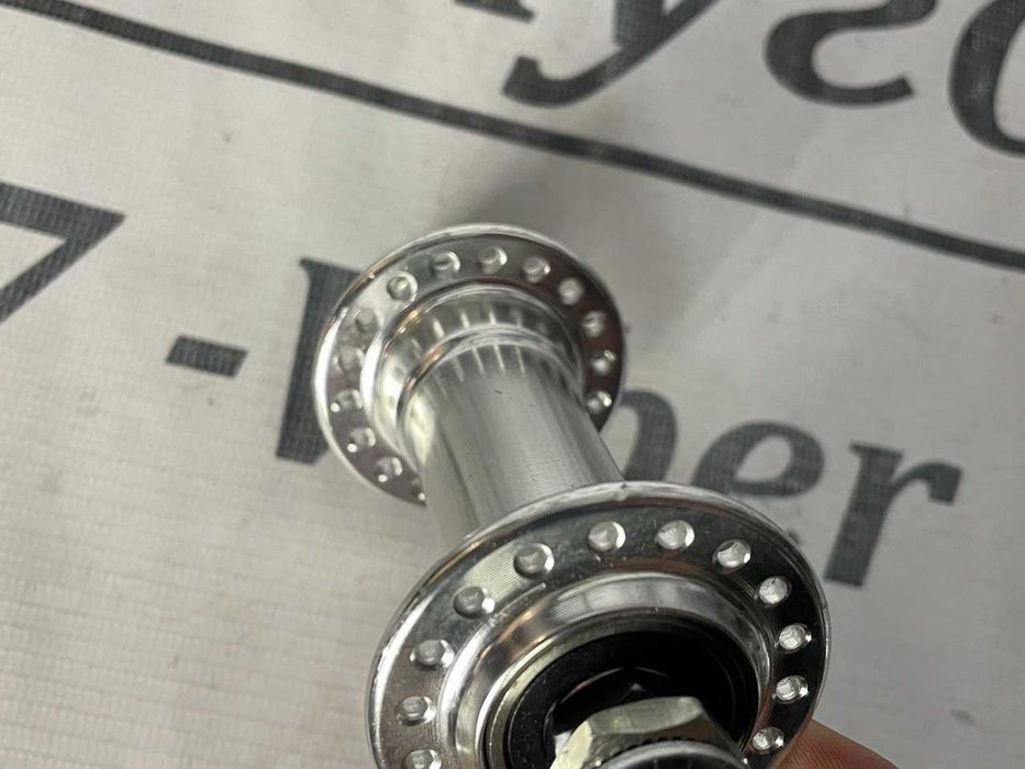 Втулка передня для BMX , bmx,mtb,bike,мтб,бмх велосипеда: 199 грн ...