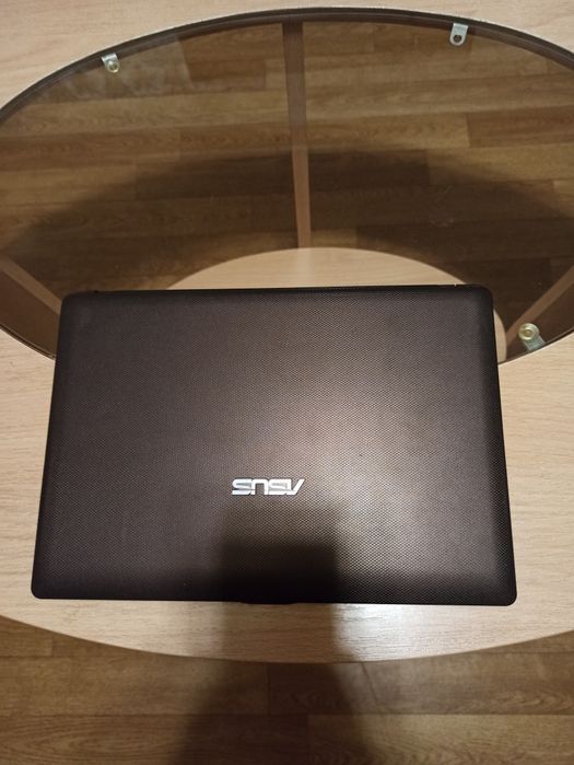 Нетбук ASUS X101H: 1 000 грн. - Ноутбуки Харьков на Olx