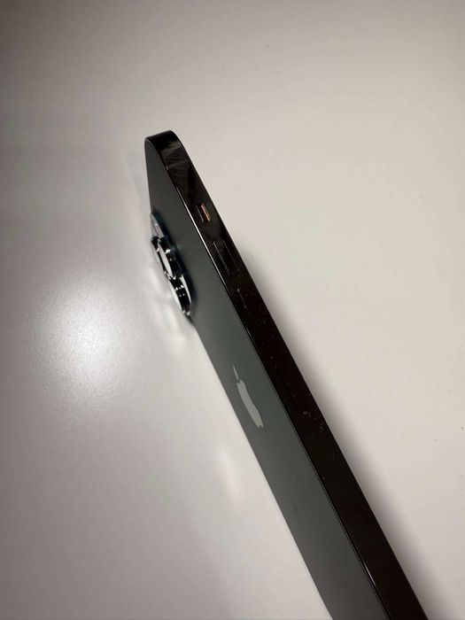 Iphone 14 Pro max graphite Toruń • OLX.pl