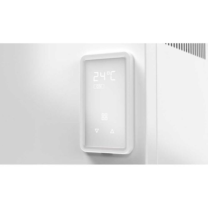 Piec akumulacyjny elektryczny - Dimplex VFE 20, 2kW RATY 0% Wadowice • OLX.pl