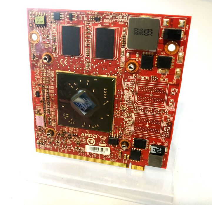 GeForce 9300 512MB Aspire 4730 4930 5930 6930 4630 7730: 100 грн ...