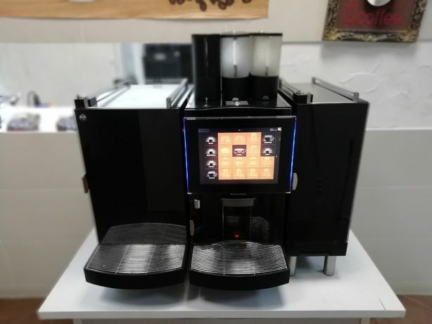Кофемашина Franke spectra fm850, fm800, fm 850, fm 800,a800,a 800,a600 ...