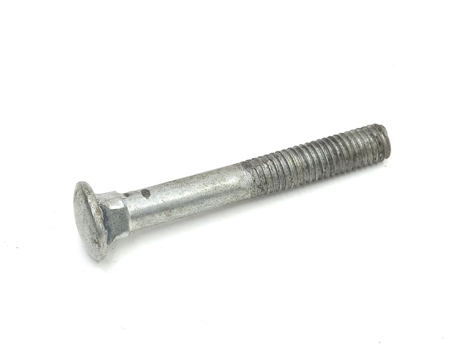 Śruba jarzma siodełka Romet FSM Universal Katowice Janów-Nikiszowiec ...