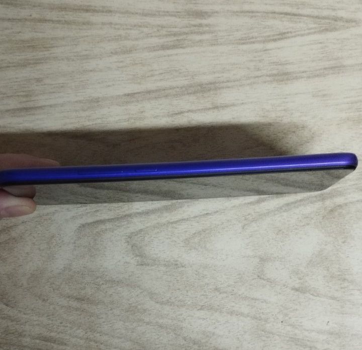 Продам Xiaomi Redmi 9 4/64: 3 100 грн. - Смартфони / мобільні телефони ...