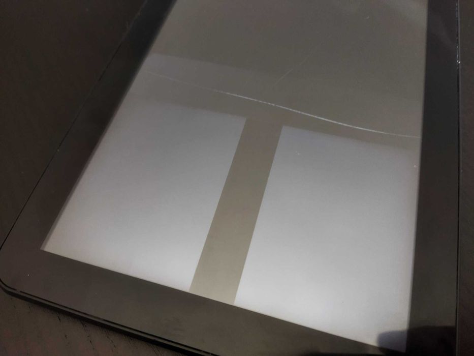 USADO - Tablet - Deco PROTESTE 791 - LER Descrição Leiria • OLX Portugal