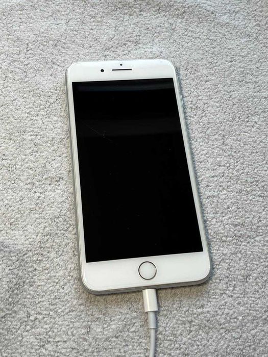 Оригинал IPhone 8 Plus: 1 000 грн. - Смартфони / мобільні телефони ...
