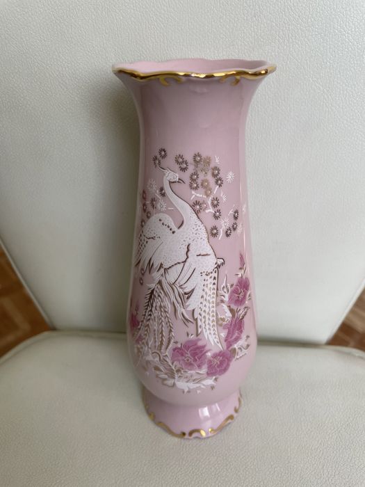 Вази для квітів 470 грн Сад город Львів на Olx