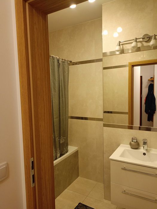 Wynajęcie pokoju Warszawa Wola • OLX.pl