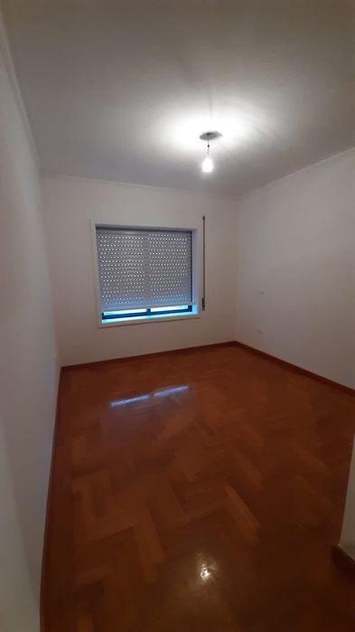 Arrendo T2 em Santa Maria de Lamas Santa Maria de Lamas • OLX.pt