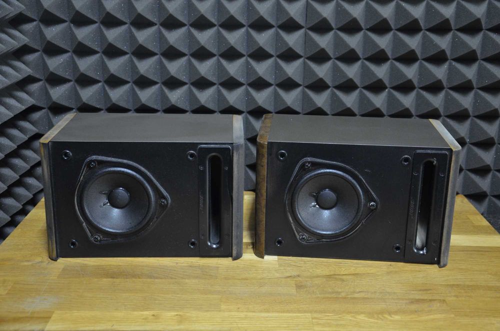 Kolumny Bose 171 Made in Japan Bielsko-Biała • OLX.pl