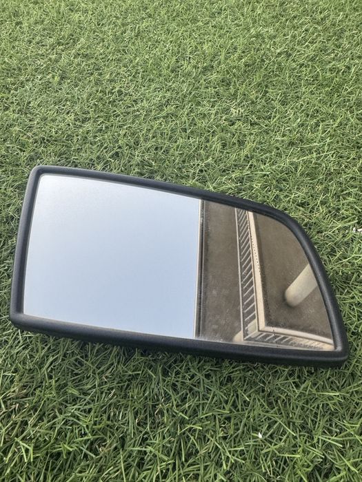 Espelho bmw e60 e61 e63 e64 original Sandim, Olival, Lever E Crestuma • OLX.pt