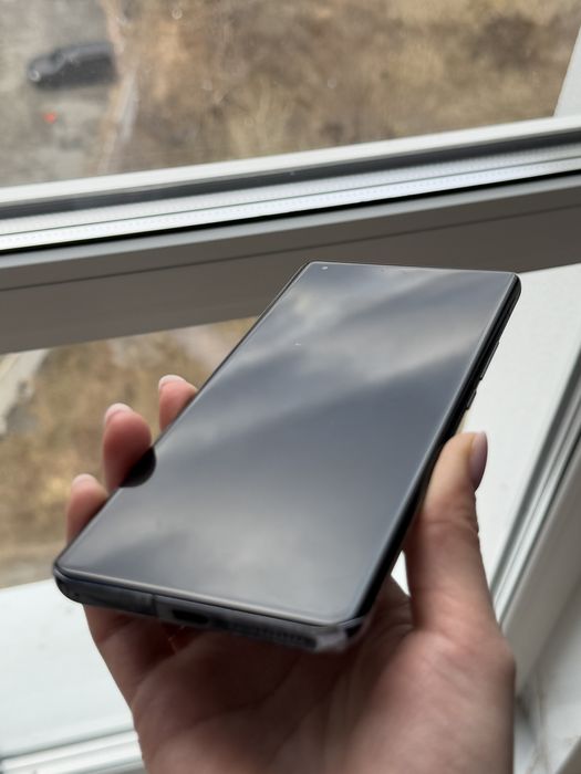 Xiaomi mi 11 ultra 12/512 гб: 15 000 грн. - Мобільні телефони ...