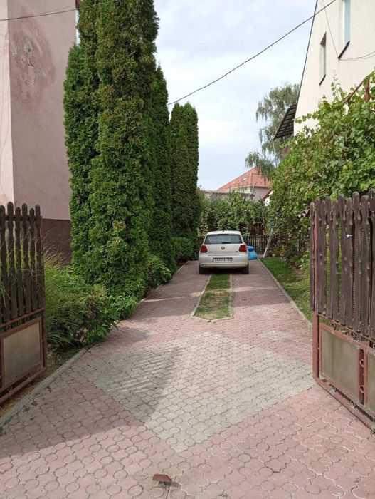 Довгострокова оренда будинку: 350 $ - Довгострокова оренда будинків ...