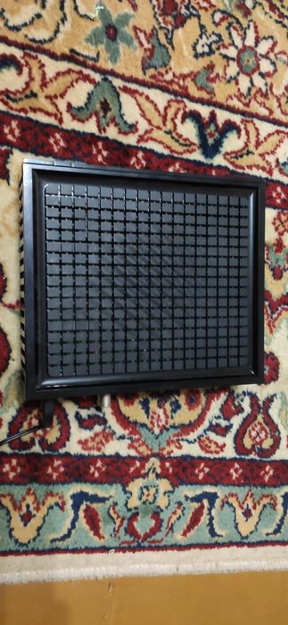 Маршрутизатор Hitron cgnm-2250: 700 грн. - Периферійні пристрої Одеса ...