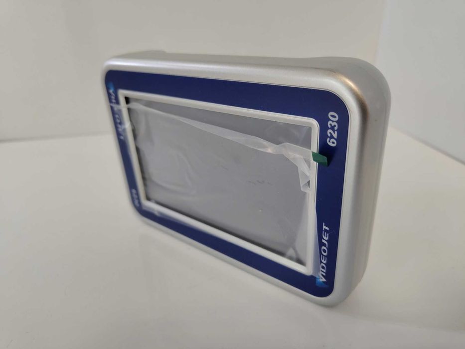 Drukarka termotransferowa Videojet DATAFLEX 6230 32MM VJ6230-RH Kościan ...