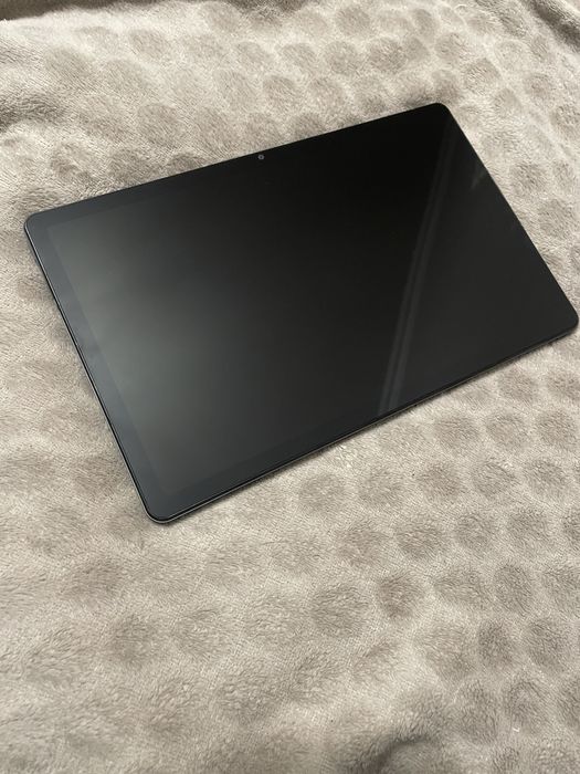 Lenovo tab m10 plus 3rd gen: 4 100 грн. - Lenovo Херсон на Olx