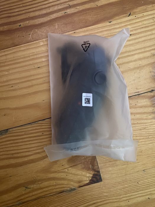 Продам новенький контролер DJI RC Motion 3: 1 550 грн. - Квадрокоптери Рава-Руська на Olx