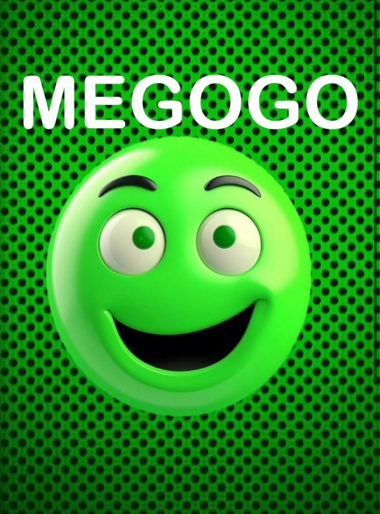 Мегого megogo , netflix підписка максимальна футбол: 599 грн ...