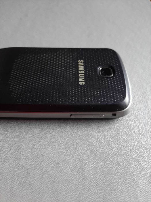 Telefon Samsung Galaxy MINI GT-S5570 Gdynia Dąbrowa • OLX.pl