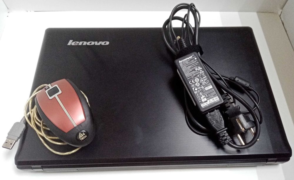 Ноутбук Lenovo G575(20081)/AMD E-350/RAM2Gb/HDD320Gb/HD6320/: 1 754 грн ...