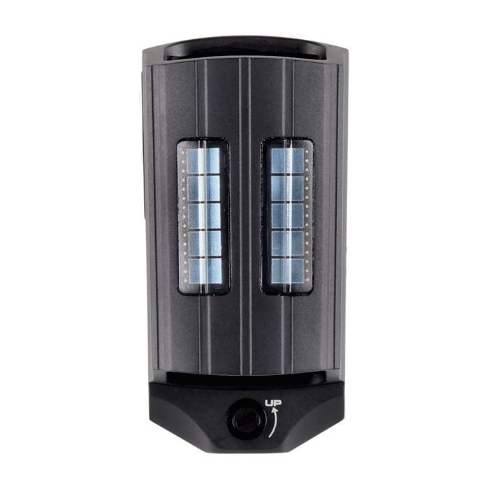 Kolimator Holosun Enclosed Reflex Sight HS512C Warszawa Wawer • OLX.pl