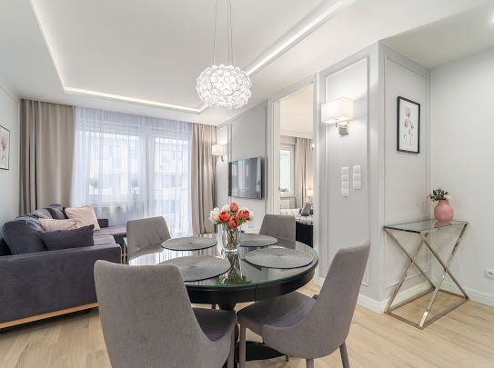 Apartament Blizej Morza Premium II ul Kasprowicza 14 Kołobrzeg • OLX.pl Apartament Blizej Morza Premium II ul Kasprowicza 14 Kołobrzeg • OLX.pl