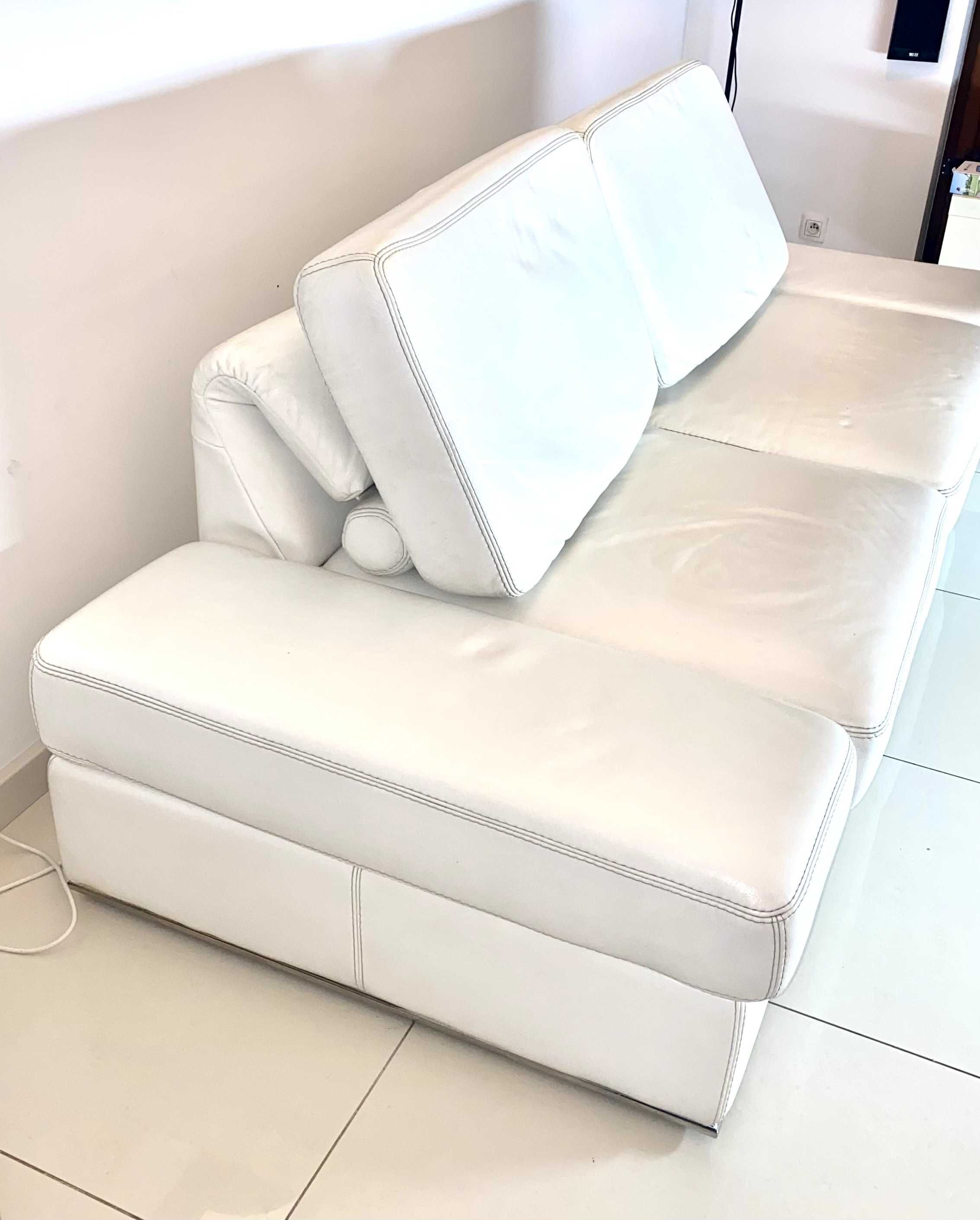 Kler meble 2 szt sofa skórzana 2 i 3 osobowa wypoczynek skóra w 101 ... Kler meble 2 szt sofa skórzana 2 i 3 osobowa wypoczynek skóra w 101 ...