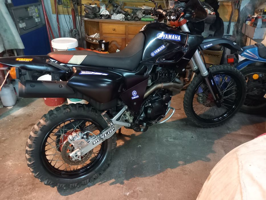 Vendo ou troco por tractor Azeitão (São Lourenço E São Simão) • OLX.pt