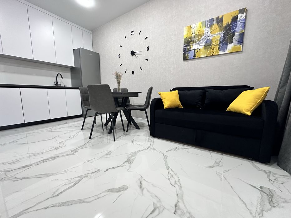 Оголошення OLX.ua: сервіс оголошень України — купівля/продаж бу та нових товарів, різноманітні ...