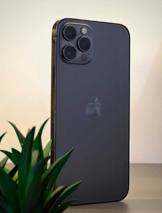 iphone 12 mini - OLX.ua