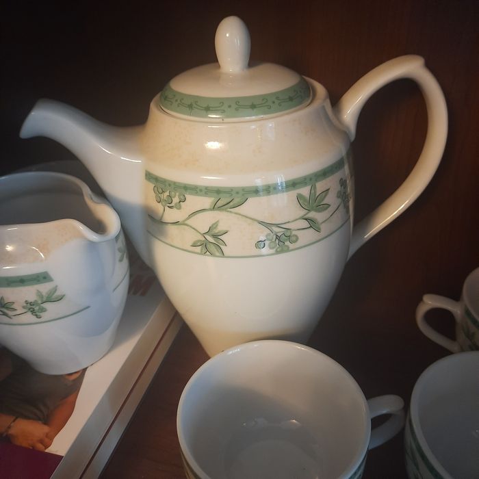 Serwis gallery by inhesion Warszawa Ursynów • OLX.pl