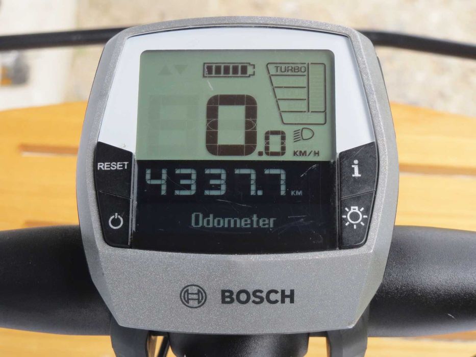 Продам E-bike Riese und Müller Roadster PRO - 2020: 690 ...